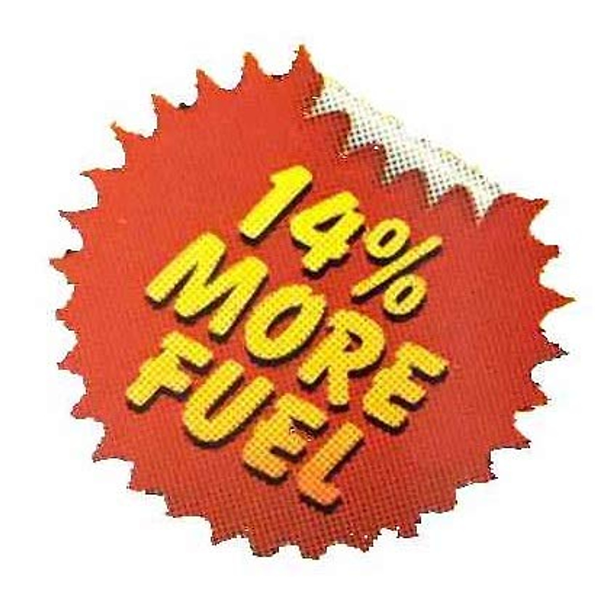 Pack of 2, 14.1 oz BLUEFIRE Modern MAPP Gas Cylinder, 99.9% High Purity Propylene Equal To MAP-PRO, Hotter than Propane! Variation of Quantity Bundles Available (2)