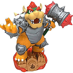 Skylanders Superchargers: Starter Pack (Nintendo 3DS)