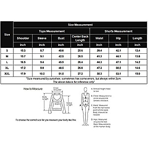 Senert Satin Pajama Set Women Silk Pjs Set Short Sleeve Two Piece Button Down Pajamas Sleepwear Lounge Sets Black,Medium