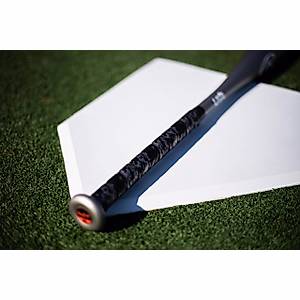 Rawlings | REMIX Baseball Bat | USA | -10 | 2 1/4" Barrel | 28"