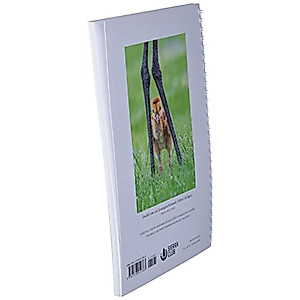 Sierra Club Engagement Calendar 2023