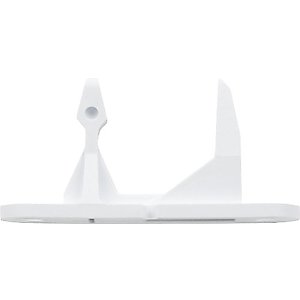Frigidaire 131763310 Frigidare Striker