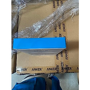 Anker USB C to Lightning Cable [6ft MFi Certified] Powerline II for iPhone 13 13 Pro 12 Pro Max 12 11 X XS XR 8 Plus, AirPods Pro, Supports Power Delivery (Charger Not Included) (Black)