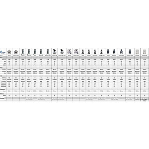 California Air Tools 20020 Ultra Quiet & Oil-Free Air Compressor 2.0 Hp, 20.0 Gal. Steel Tank Air Compressor