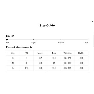 SweatyRocks Women's Satin Mini Slip Chemise Lingerie Nightwear Sleepwear V Neck Backless Nightgown Nightdress Purple L