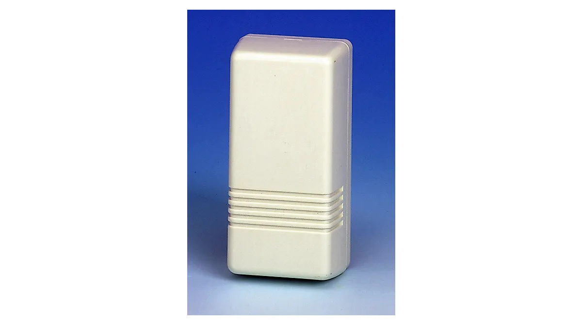 Honeywell 5816 Wireless Transmitter — 🛍️ The Retail Market