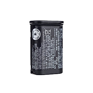 Leica BP-SCL4 Lithium-Ion Battery Pack