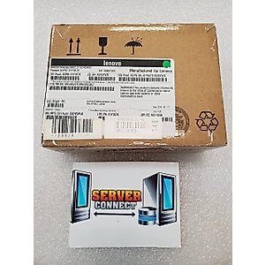 IBM 81Y9670 300 GB 2.5' Internal Hard Drive. 300GB 81Y9670 SAS 15K RPM 2.5IN SFF HOT SWAP HDD F/ SYSTEM X3350 SASHD. SAS 600 - 15000 rpm - Hot Swappable