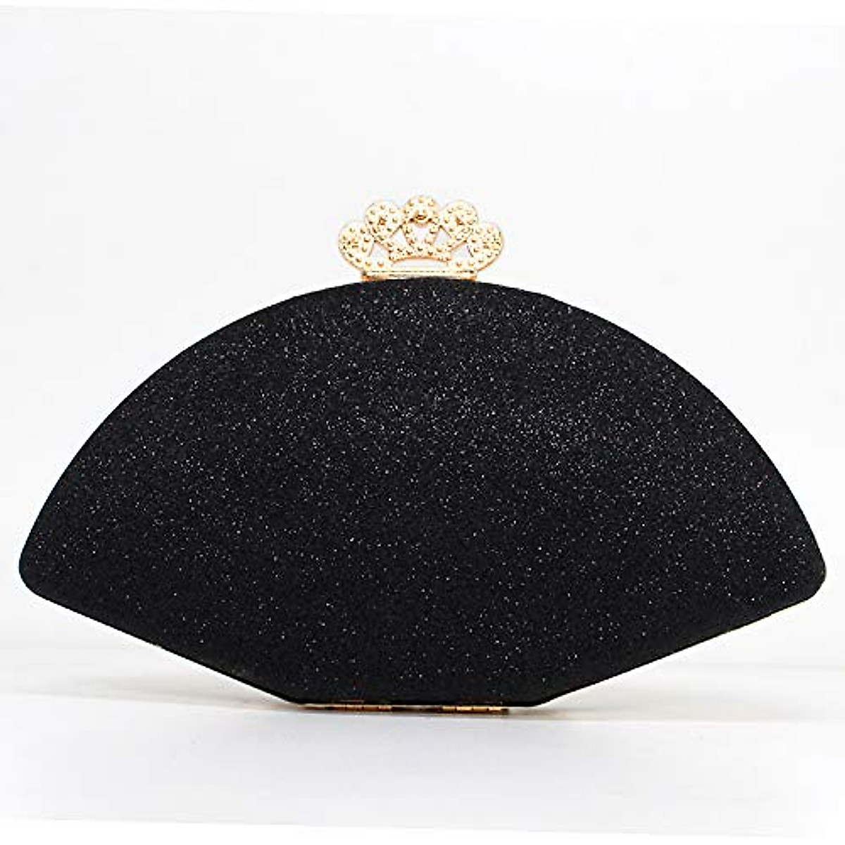 Luxury Women Evening Bags Peacock Designe Crystal Women Party Clutch Fashion Bridal Wedding Handbag