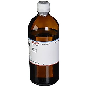 HiMedia GRM4655-500G Diethyl Phthalate, 500 g