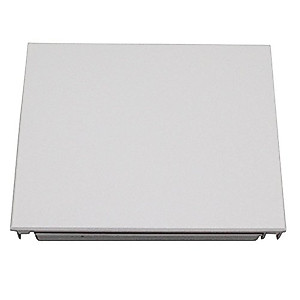 Lutron PHPM-WBX-DV-WH Power Mod Phase Adapter White