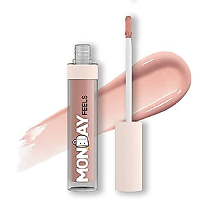 wet n wild Mood Lip Kit Monday Feels