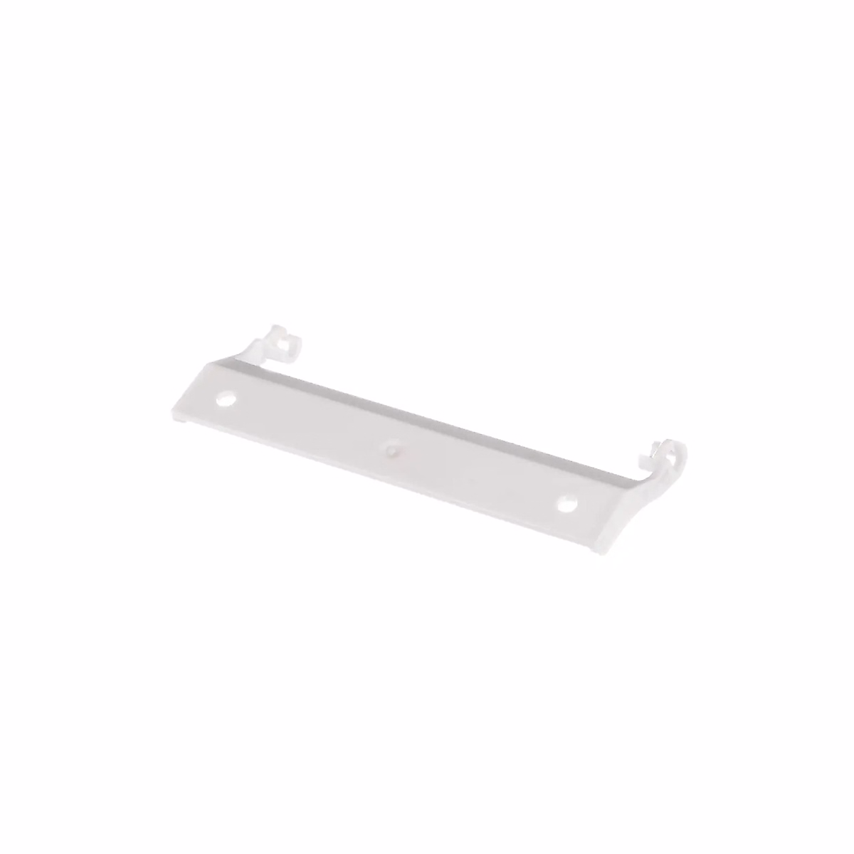 2198641 Refrigerator Ice Maker Cover Bracket WP2198641 Genuine OEM