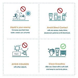 Petite Boutique Customizable Your Name Bar Necklace - Custom Jewelry - Personalized Gift Plated in 16k Rose Gold