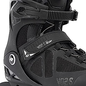 K2 Skate Vo2 S 90 Boa U