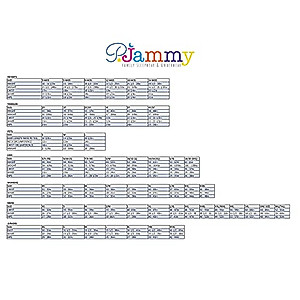 INTIMO South Park Towelie What's Going On Silk Touch Plush Throw Blanket