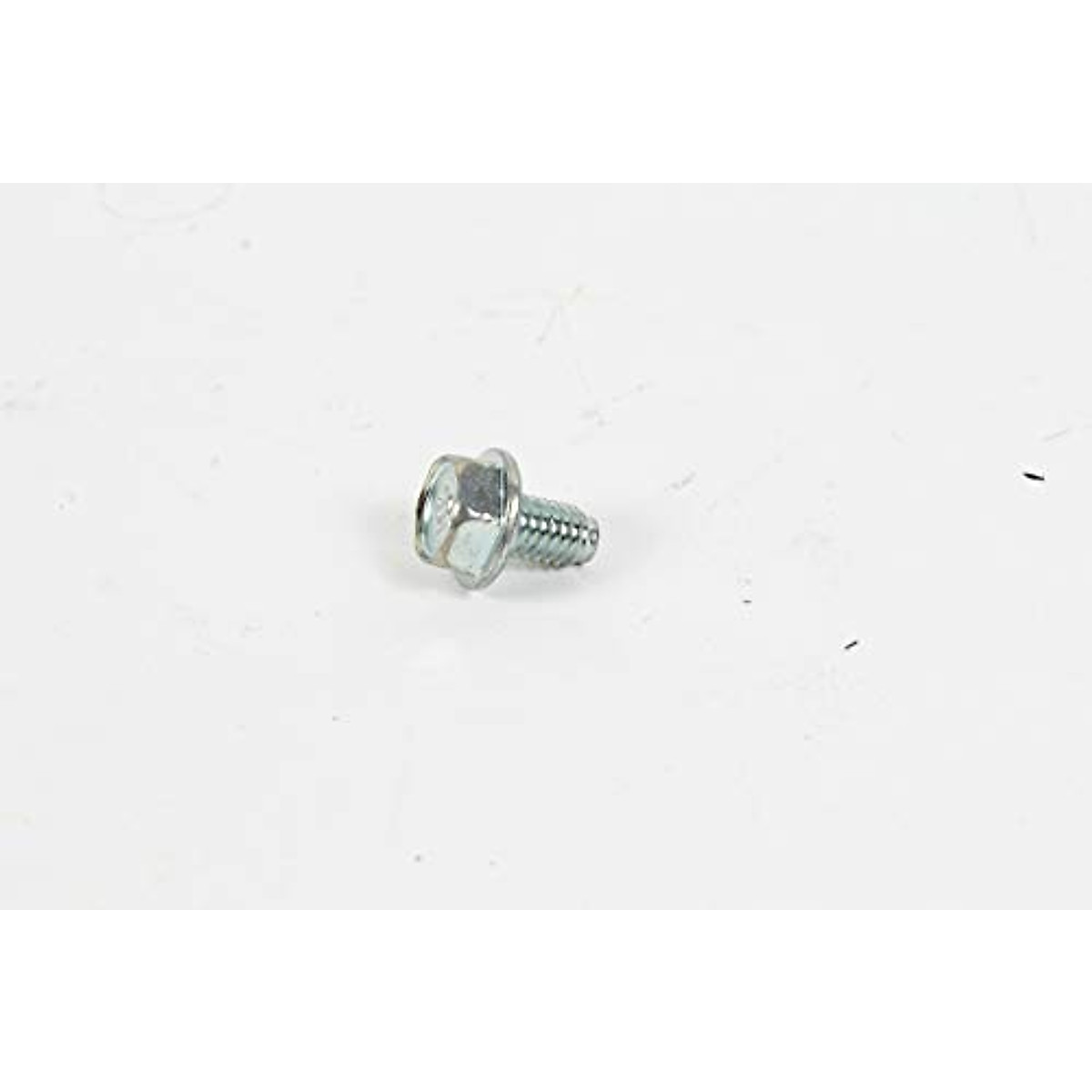 Honda 90008-ZE2-003 Lawn & Garden Equipment Engine Bolt Genuine Original Equipment Manufacturer (OEM) Part
