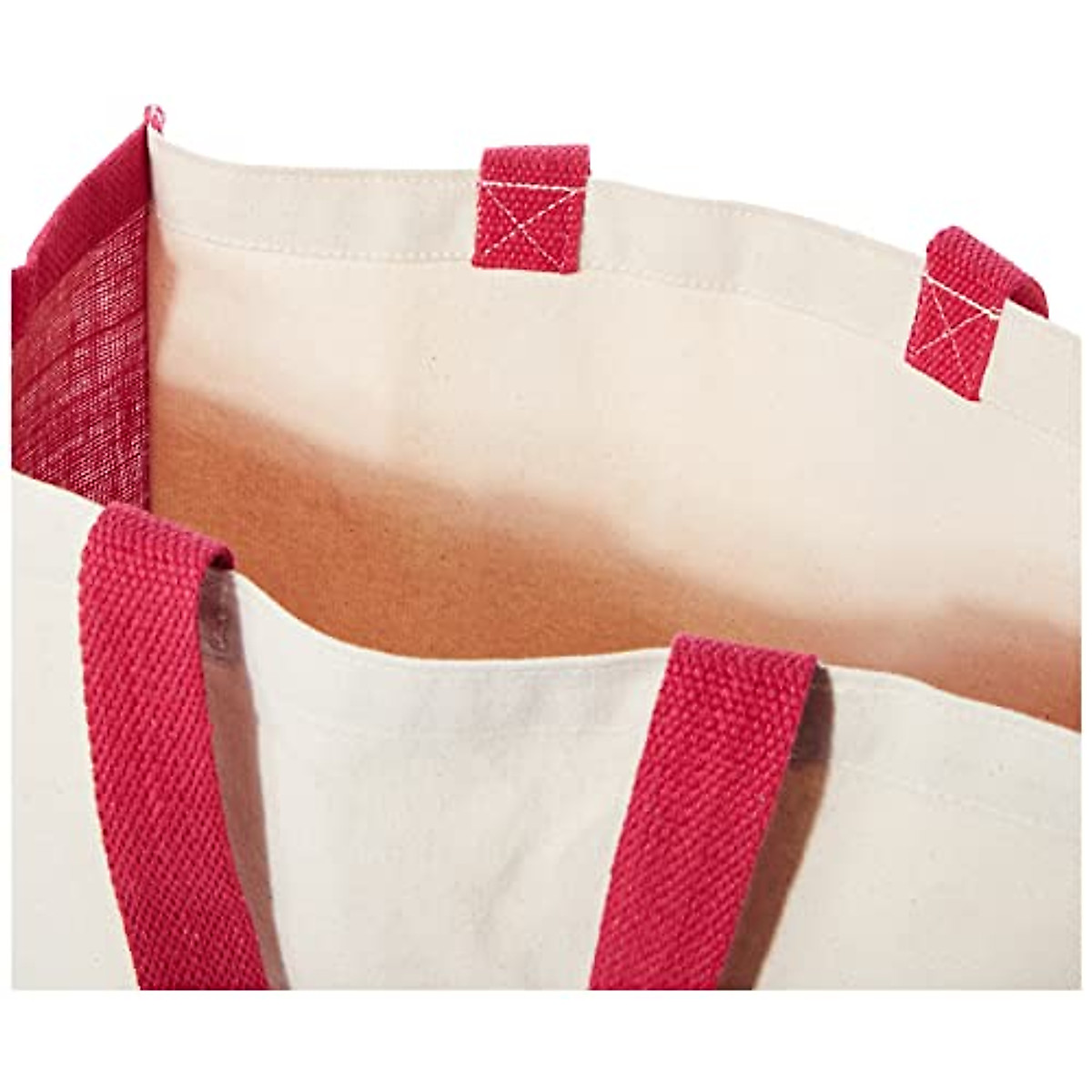 D Design Invent Print! 65th Birthday Keepsake Gift Vintage Bag for Women 65 Novelty Shopping Tote Sixty Five