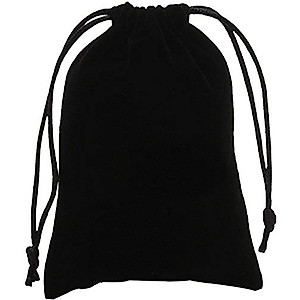 Artcome 20 pcs Seafood Tools Set Including 8 Forks, 6 Crab Crackers and 6 Lobster Shellers Nut Cracker Set