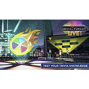 Hasbro Family Fun Pack - PlayStation 4 Standard Edition