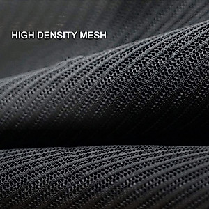 ANIIC Office Chair Gaming Chair Desk Chair Staff Chair Conference Room Office Chair Training Chair Folding with Writing Board School Desk and Chair Computer Chair Home Office Desk Chairs (Color : C)