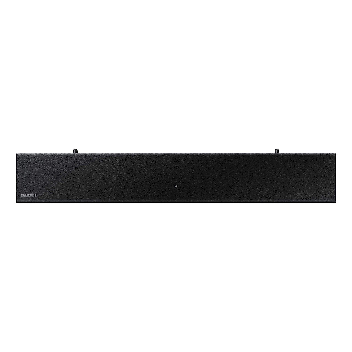 SAMSUNG HW-C400 2.0 Channel Sound bar with Built-in Woofer 110-240 Volt