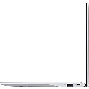 2022 Newest Acer 311 Chromebook Laptop Student Business, MediaTek MT8183C 8-Core Processor,11.6" HD Display, 4GB RAM, 32GB eMMC, Wi-Fi 5, Bluetooth 5, Upto 15 Hours Battery, Chrome OS