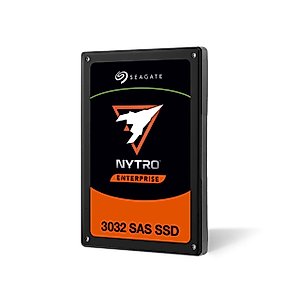 Seagate Exos 7E10 ST4000NM024B 4 TB Hard Drive - Internal - SATA (SATA/600) - Storage System, Video Surveillance System Device Supported - 7200rpm