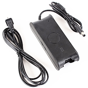 AC Adapter for Dell S Series S2415H S2415Hb 23.8" IPS LED Monitor Power Supply