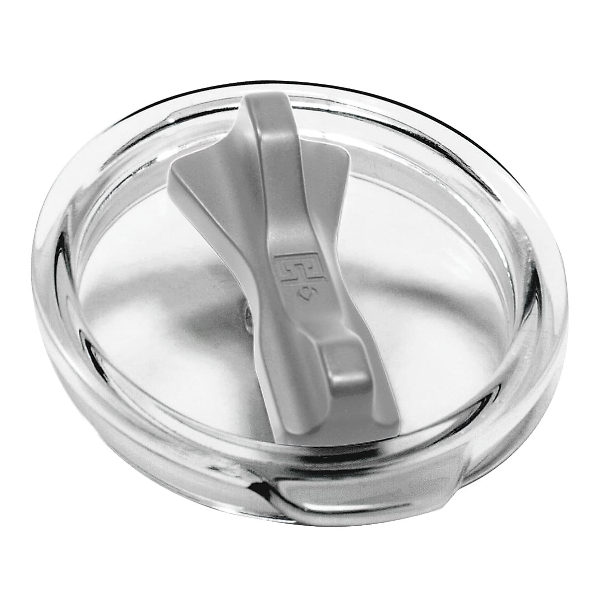 Tempercraft 12 oz Vacuum Insulated Stainless Steel Wine Tumbler with Lid | Laser Engraved Custom Options | Doubled-Walled Stemless Travel Wine Glass (Burgundy - Blank)