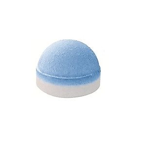 Jura 64308 Cleaning Tablets for all Jura Automatic Coffee Centers, 6-Count