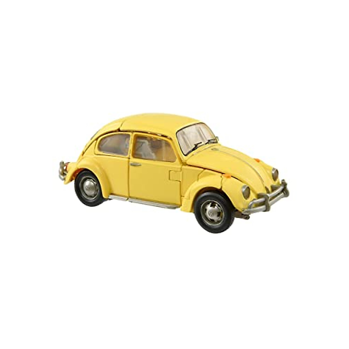 Transformers Premium Finish Studio Series SS-01 Deluxe Volkswagen Beetle Bumblebee