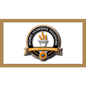 FANMATS 22838 Washington Huskies Black Metal Hitch Cover - 3D Color Emblem