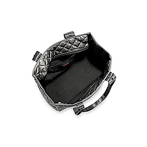 Haute Shore - Jaime Iron Tote Bag