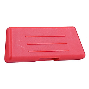 Bosch Parts 2610942928 Switch Button
