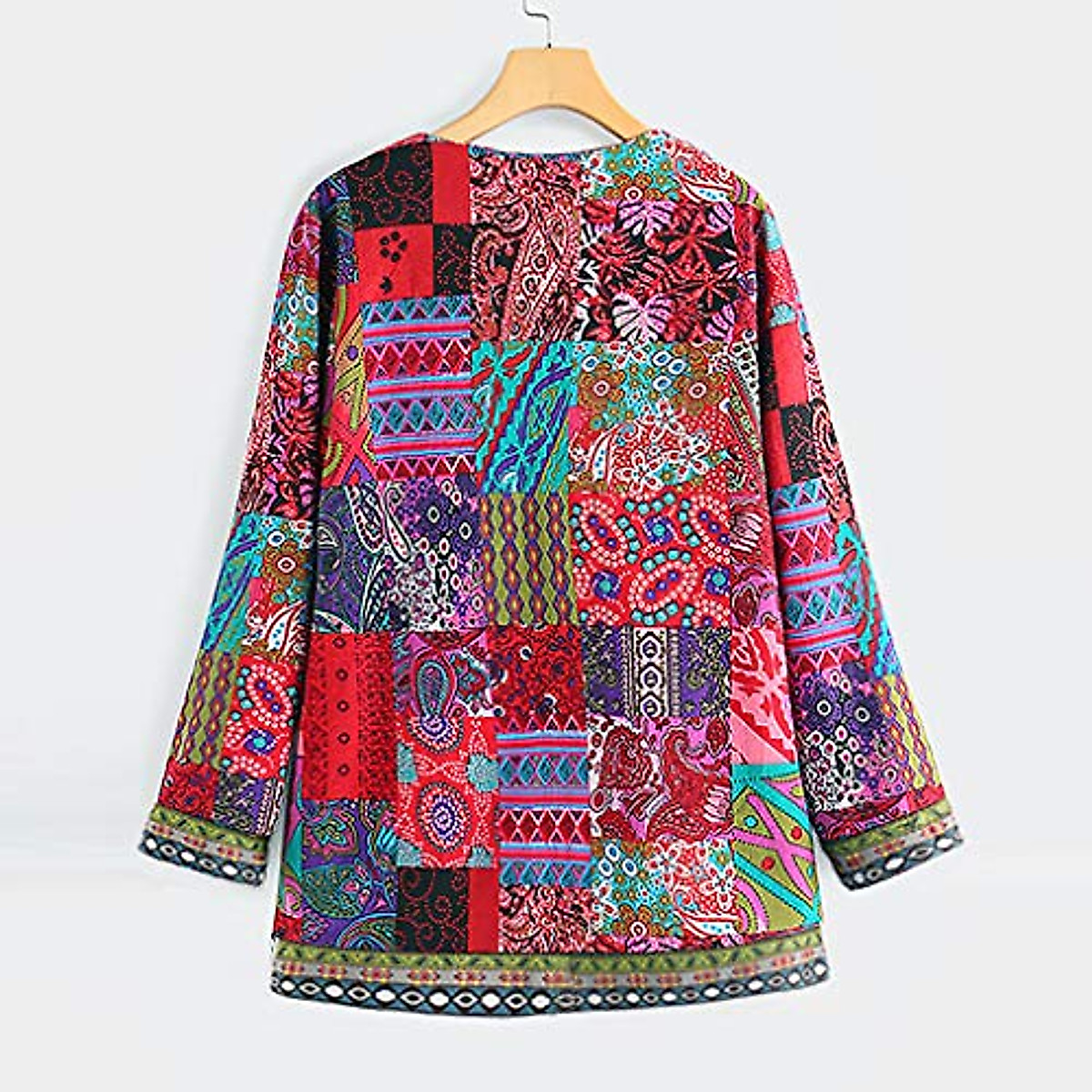 Sequin Tops for Women, Going Out Tops for Women Plus Size Black Tank top Women Cropped Sleeveless Tops for Women Graphic Blouses for Women Business Shirt Women Spring Kimono Dress for Women Blouses
