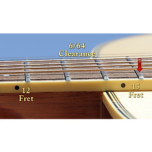 Acoustic & Electric Guitar Beginning Lessons