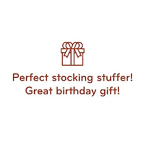 Greeting Pen Mom Comfort Feel Stylus Metal Pen Duo - 6 Pack (6080)