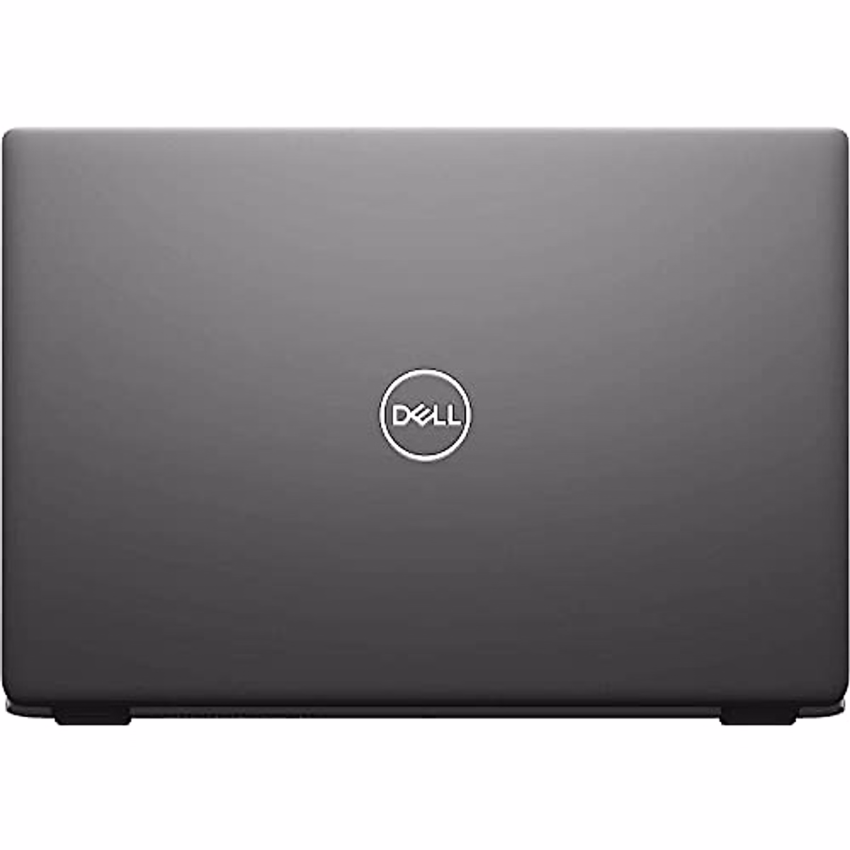 Dell Latitude 3410 Business Laptop, 14” FHD Display, Intel Quad-Core i5-10310U, 16GB RAM, 256GB PCIe SSD + 1TB HDD, HDMI, Webcam, WiFi, Bluetooth, Win 10 Pro, Grey (Renewed)