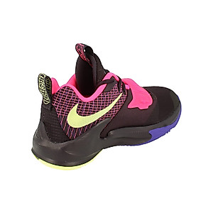 Nike Freak 3 (GS) (Big Kid)