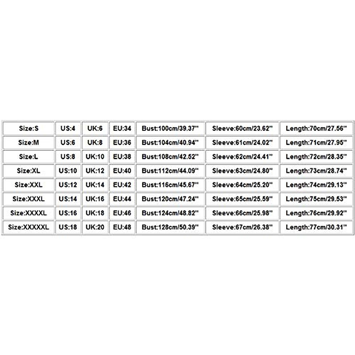 blue jean jacket womens western sweatsuits for women set 2 piece long winter coat women's jeans jackets flare flowy 2023 fashion winter oversized western shirts for women square neck tops for women