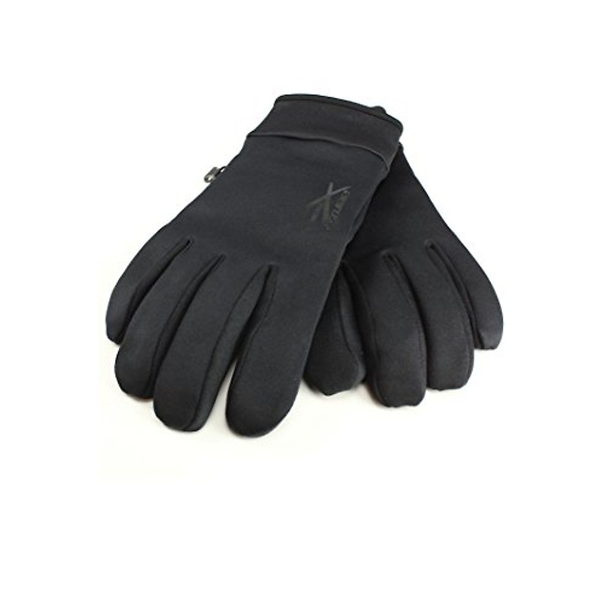 Seirus Innovation 1426 Xtreme All Weather Waterproof and Breathable Winter Cold Weather Glove
