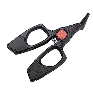 VMC Crossover Pliers