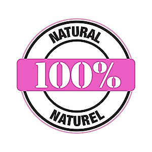 PureBites Salmon Freeze-Dried Treats for Cats