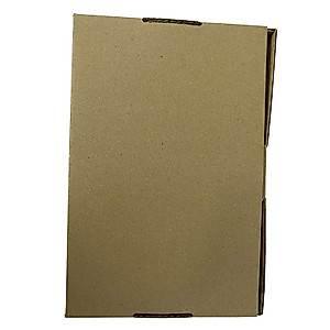 inRobert PLD09210S12HH Video Card Cooling Fan for ASUS STRIX R9 390X 390 RX480 RX580 GTX 980Ti 1060 1070 1080 Graphic Card (Fan-3pcs)