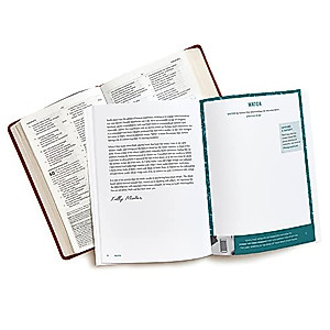 Ruth: Loss, Love & Legacy - Bible Study Book (Revised & Expanded) with Video Access