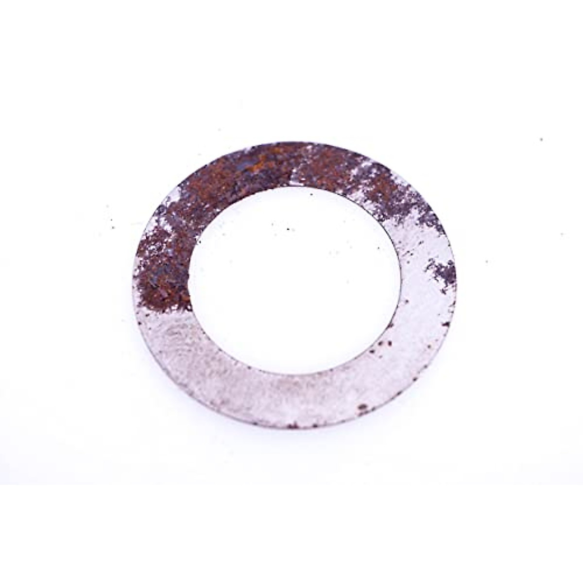 Tecumseh 32323 Lawn & Garden Equipment Washer Genuine Original Equipment Manufacturer (OEM) Part