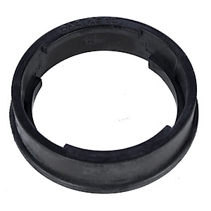 Bosch Parts 1619200409 Ring-Bag Retainer SO