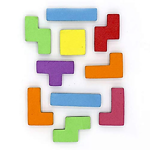 Cool Fridge Magnet,Game Puzzle Magnets,Strong Whiteboard Magnets,Decorative for Office, Home & School,Refrigerator Magnets,Markerboard,Locker,Class,Funny Colored Magnets for Kids-Bullseye Office