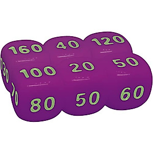 Pokemon Klara Premium Tournament Collection